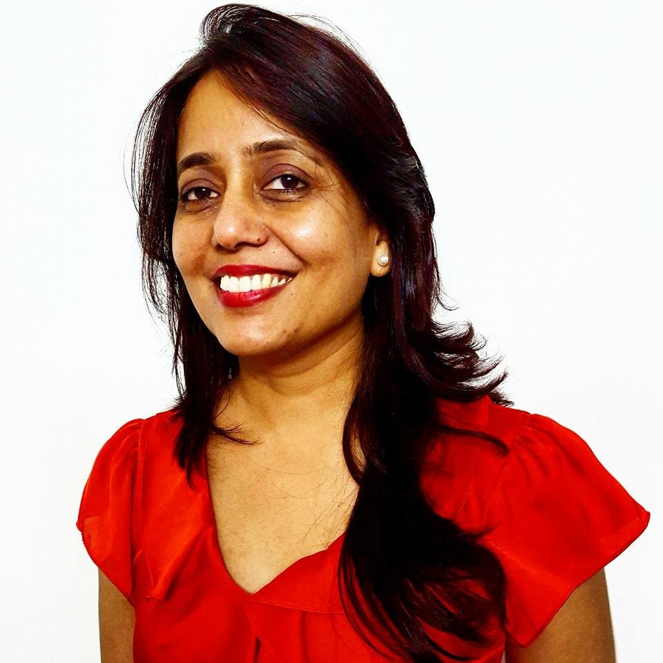Inflammation: Preventing the Good, Dealing with the Bad - BioVoiceNews