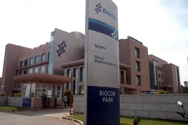 Biocon Biologics subsidiary enters Malaysia Book of Records - BioVoiceNews