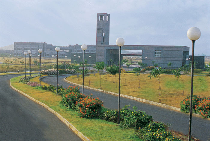 IKP to establish five incubation hubs in tier-2 cities of Karnataka ...