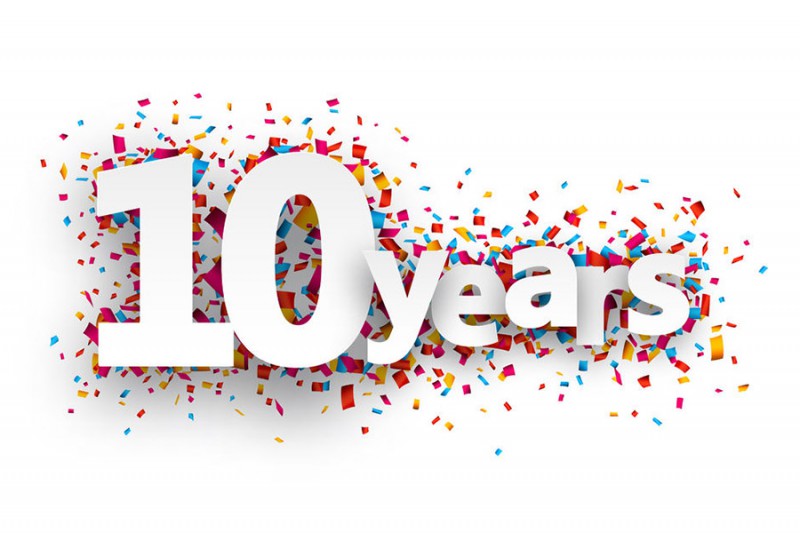 The George Institute For Global Health To Celebrate Its 10th 