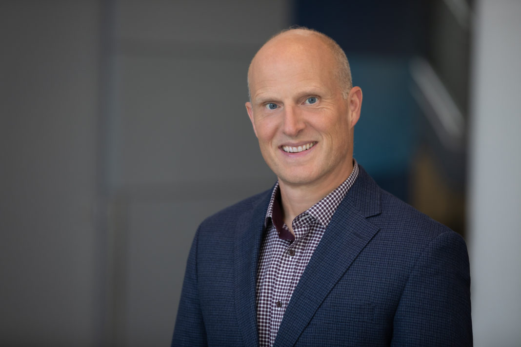 Emmes appoints Peter Ronco as CEO - BioVoiceNews